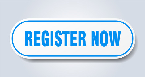 Register Now Vector Images (over 4,700)
