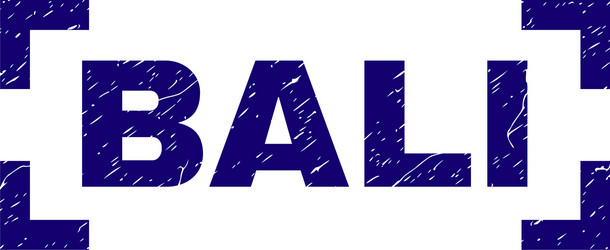 Bali Word Vector Images (83)