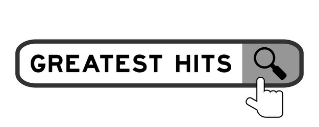 Greatest of All Time Vector Images (8)