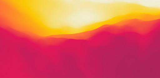 Sunset Gradient Vector Images (over 5,700)