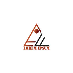 Fe Logos Vector Images (over 2,700)