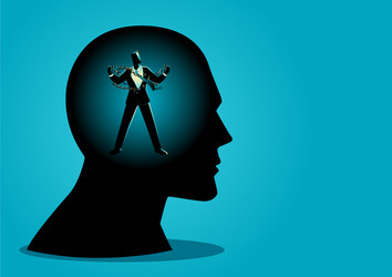 Mind Your Head Vector Images (over 590)