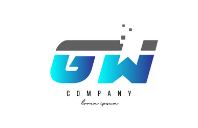 W G Logo Vector Images (over 1,600)
