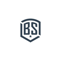 Bs Gaming Logo Vector Images (over 100)