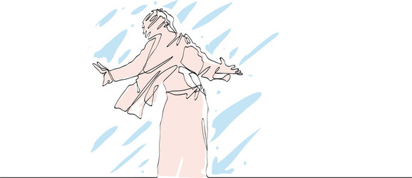 Redemption Vector Images (over 1,200)