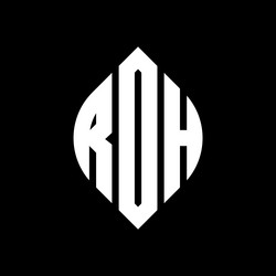Rohs Logo Vector Images (54)