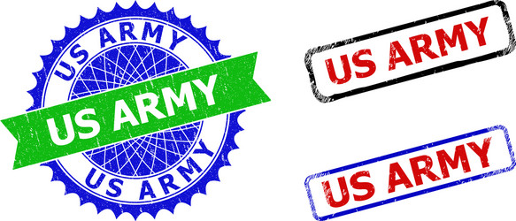 Us Army Vector Images (over 9,400)