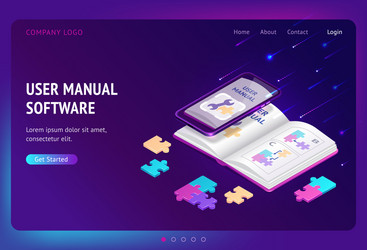 Software Banner Vector Images (over 28,000)