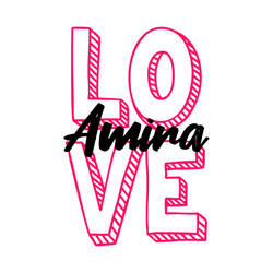 Amira Vector Images (33)