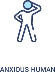 Figure Attitude Human Vector Images (over 160)