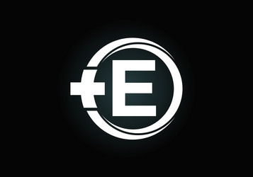 E Plus Logo Vector Images (over 210)