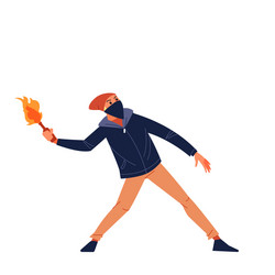 Riots Vector Images (over 12,000)