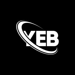 Yeb Vector Images (20)