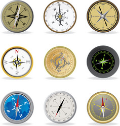 Compass Vector Images (over 140,000)