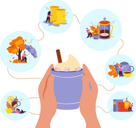 Cozy Symbol Vector Images (over 15,000)