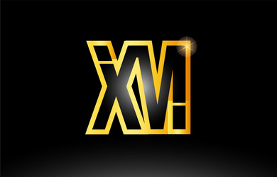 Xm Logo Vector Images (over 1,400)