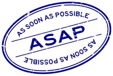 Asap Vector Images (over 470)