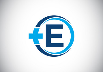 E Plus Logo Vector Images (over 240)