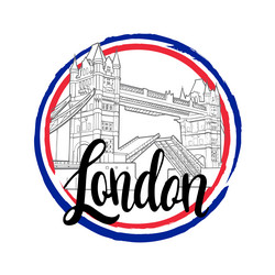 London Logo Stamp Vector Images (over 190)