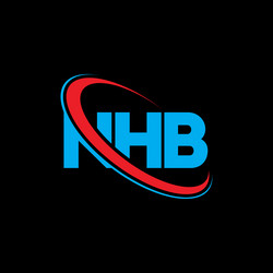 Nhb Vector Images (34)
