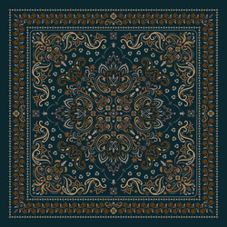 Western Filigree Vector Images (over 210)