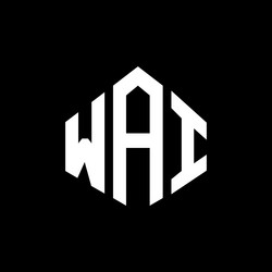Wai Vector Images (over 170,000)
