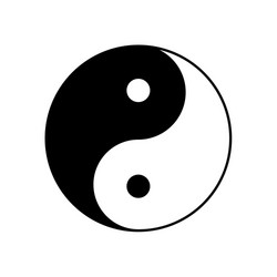 Karma Symbols And Meanings