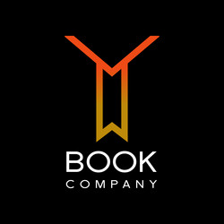 Y Logo Vector Images (over 40,000)