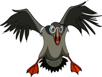 Terrible Vector Images (over 12,000)