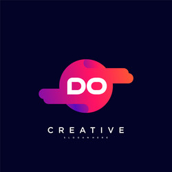 Do Logo Vector Images (over 6,400)