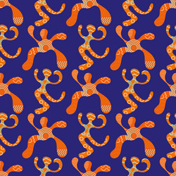 Funky People Vector Images (over 10,000)