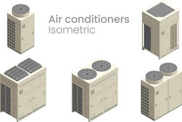 Vrf Vector Images (35)