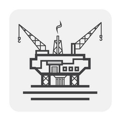 Hiab Vector Images (over 140)