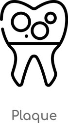 Plaque Outline Vector Images (over 1,400)