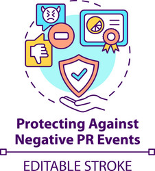 Pr Icon Vector Images (over 5,200)