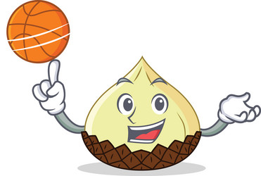 Basketball with Snake Vector Images (99)