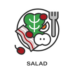 Appetizer Logo Vector Images (over 7,600)