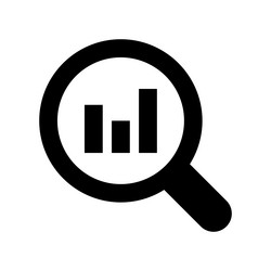 Research Symbol Vector Images (over 230,000)