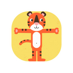 Tiger Cub Logo Vector Images (over 280)