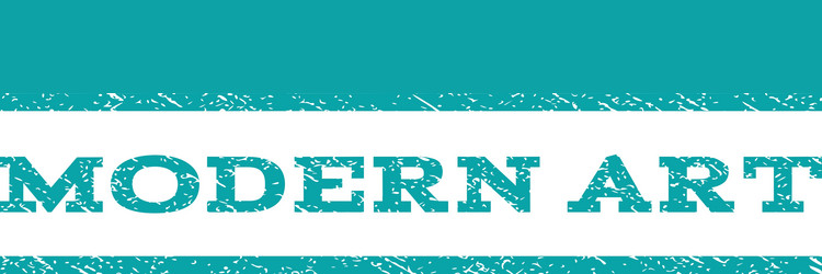 Art stamps watermark stamp Royalty Free Vector Image