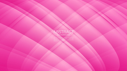 Pink Paper Background Vector Images (over 150,000)