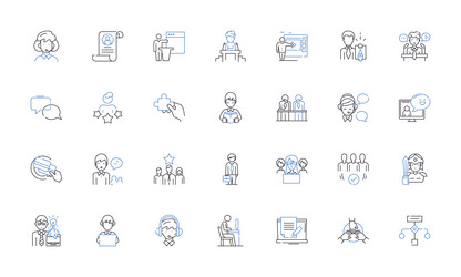 Service Excellence Vector Images (over 6,300)