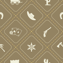 Western Theme Background Vector Images (over 520)