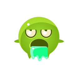 Emoji Throwing Vector Images (over 140)