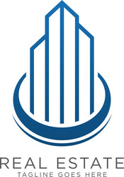 Smart Building Logo Vector Images (over 7,900)