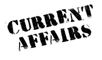 Current Affairs Vector Images (over 140)