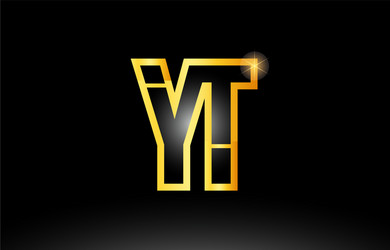 Yt Vector Images within Design Elements (over 410)