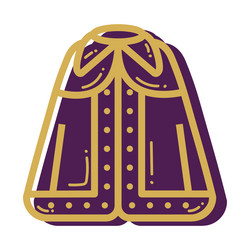 Royalty Vector Images (over 75,000)