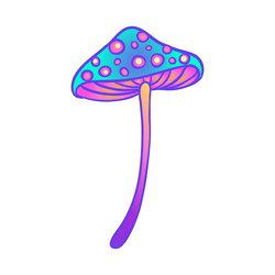 Psychedelic Lsd Aztec Vector Images (over 140)