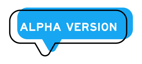 Speech Development Vector Images (over 10,000)